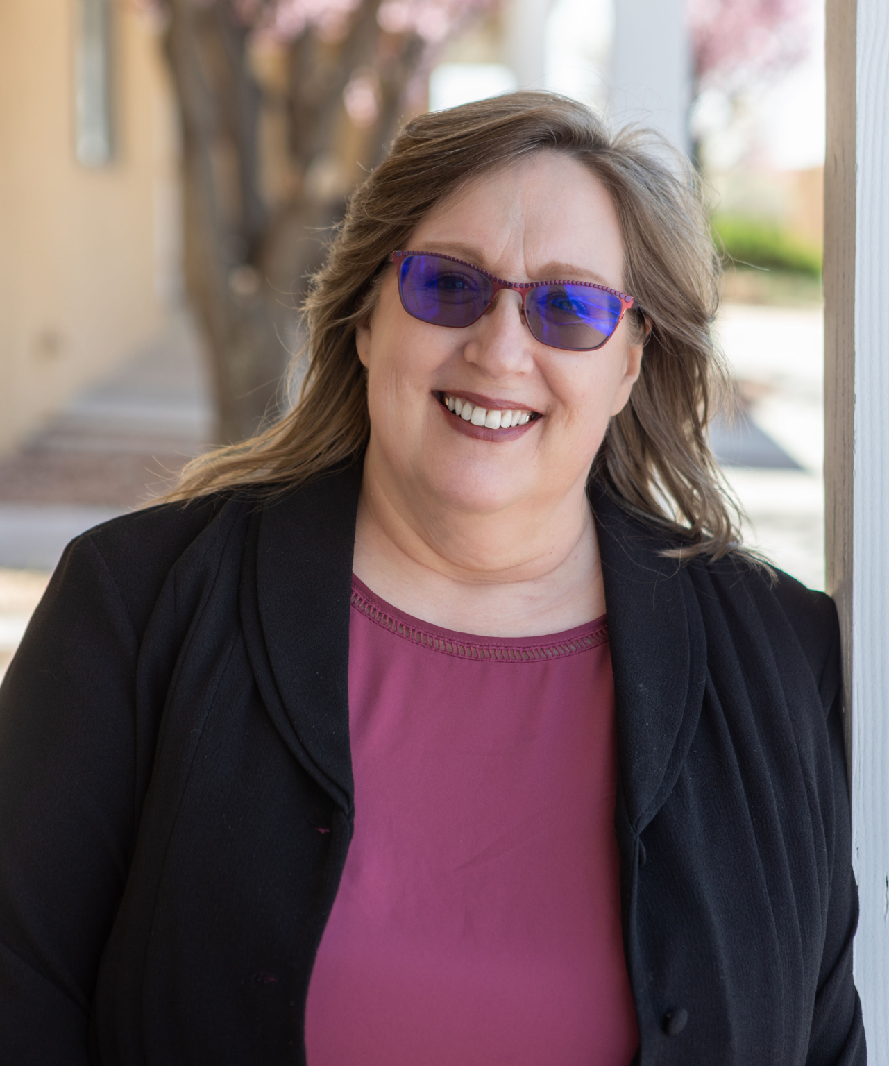 About Us | Southwestern Hearing & Balance
