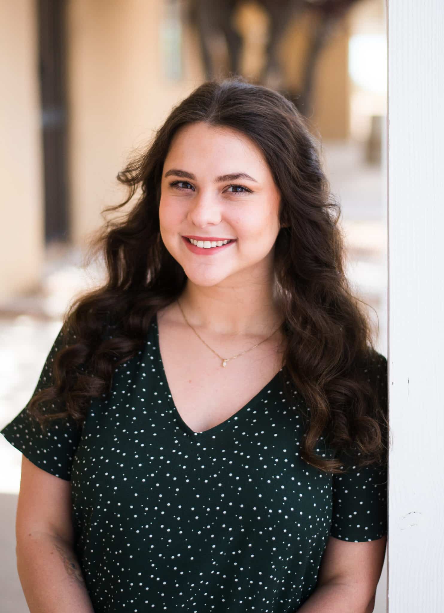 Southwestern Hearing & Balance - Thoughtful & Comprehensive Care