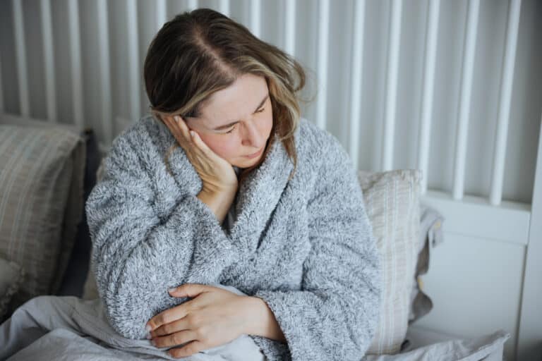 Understanding the Difference Between Misophonia and Hyperacusis ...